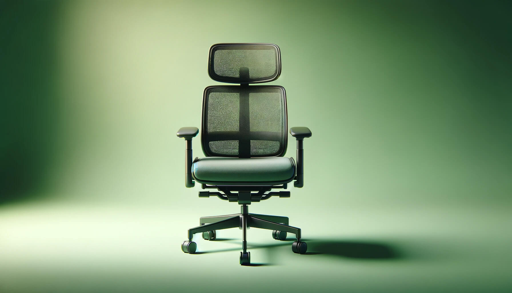 As 11 Melhores Cadeiras de Escritório (Atualizado 2025)