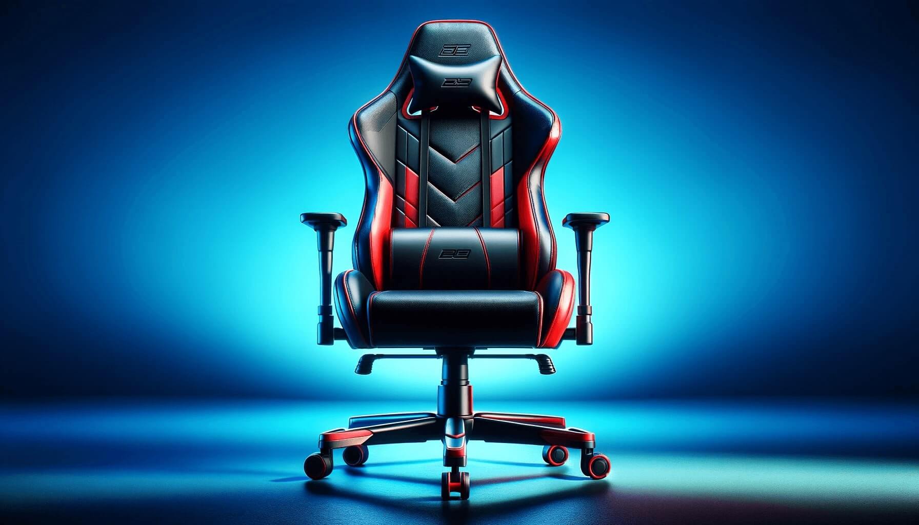 Cadeira Confortável